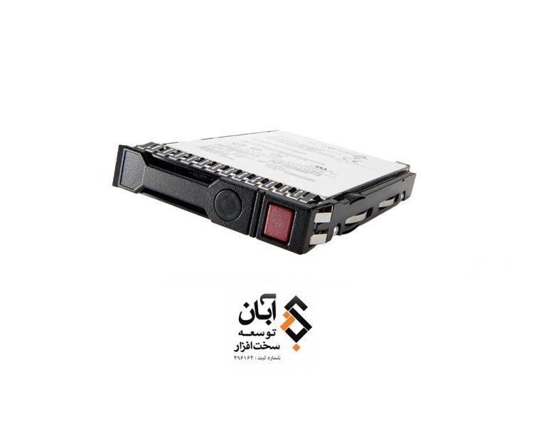 HPE StoreEver LTO-8 Ultrium 30750 External Tape Drive